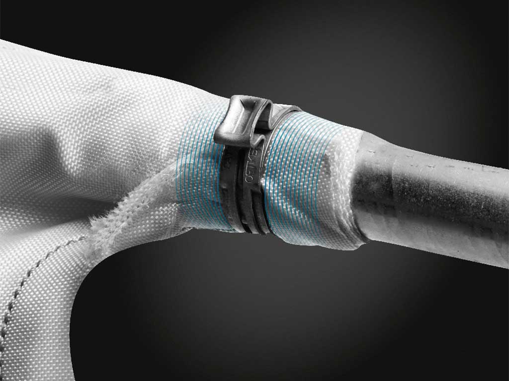 Oetiker Deutschland GmbH - MOTOR-BW - Wir BWgen das Land