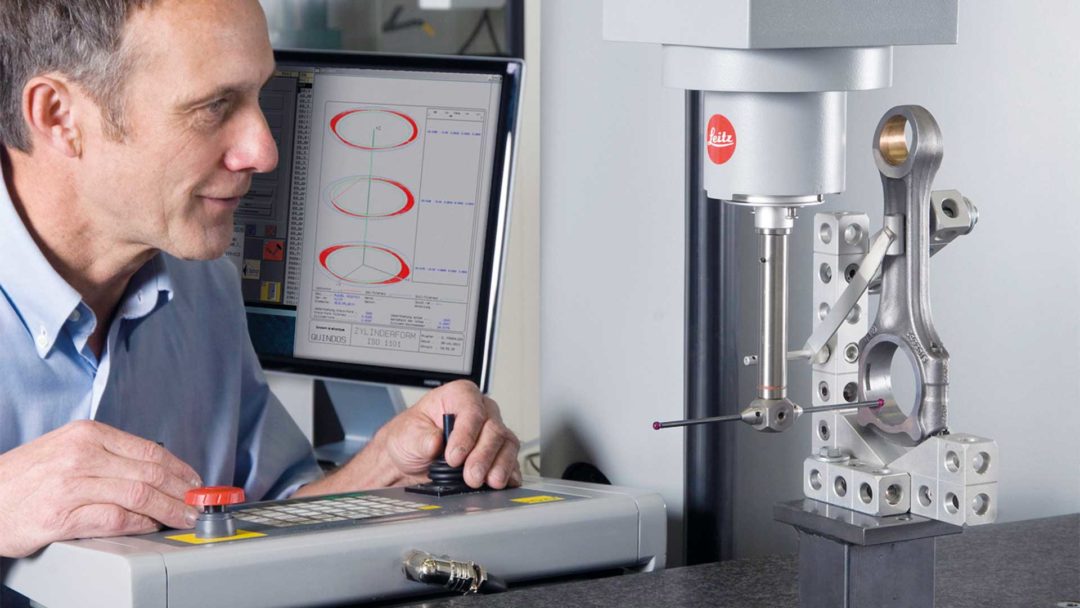 OE Germany Handels GmbH - MOTOR-BW - Wir BWgen das Land