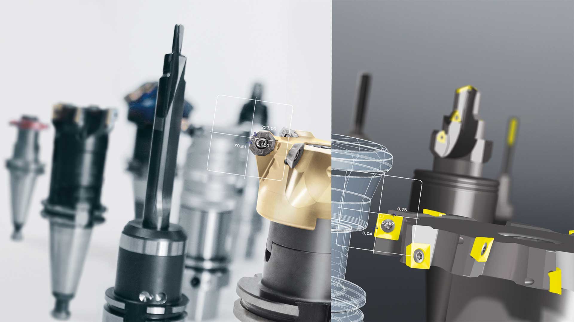 E. Zoller GmbH & Co. KG, Einstell- und Messgeräte - MOTOR-BW - Wir ...