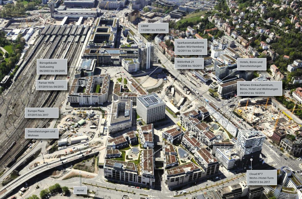 europaviertel-uebersicht - MOTOR-BW - Wir BWgen das Land