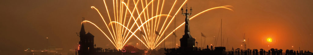 Lifestyle - MOTOR-BW - Wir BWgen das Land