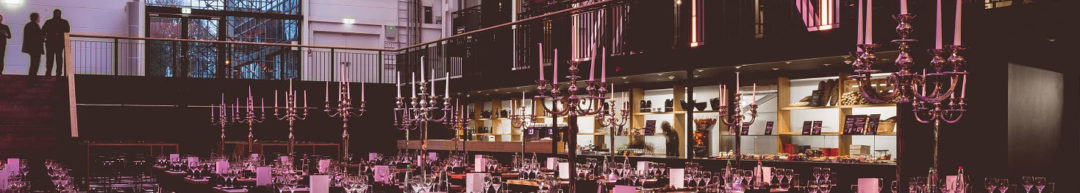 Locations - MOTOR-BW - Wir BWgen das Land