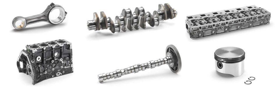 OE Germany Handels GmbH - MOTOR-BW - Wir BWgen das Land