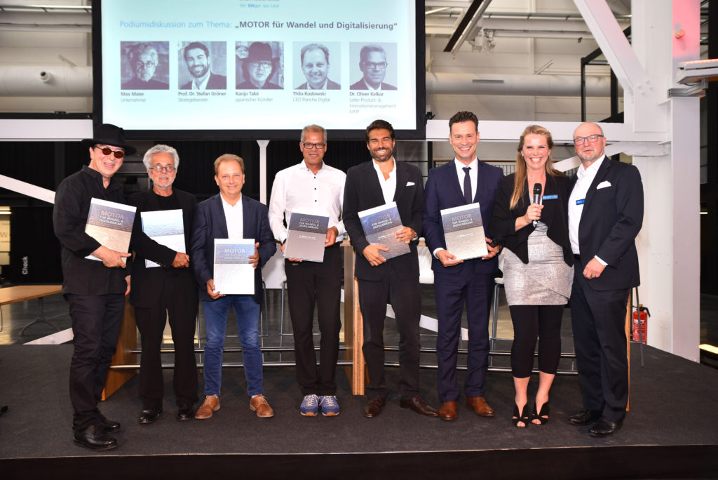 MOTOR_Vorstellung_HiRes - MOTOR-BW - Wir BWgen das Land